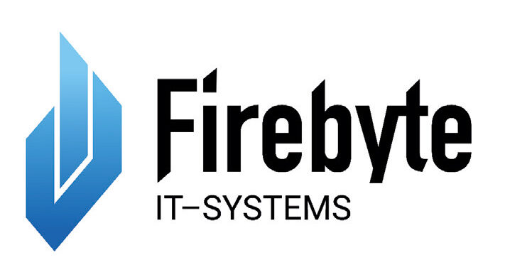 Firebyte IT Systems – IT-Dienstleistungen